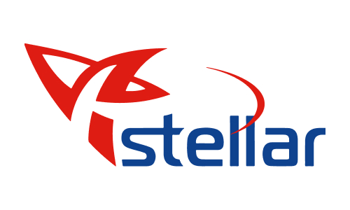 Stellar is an international freight forwarding company